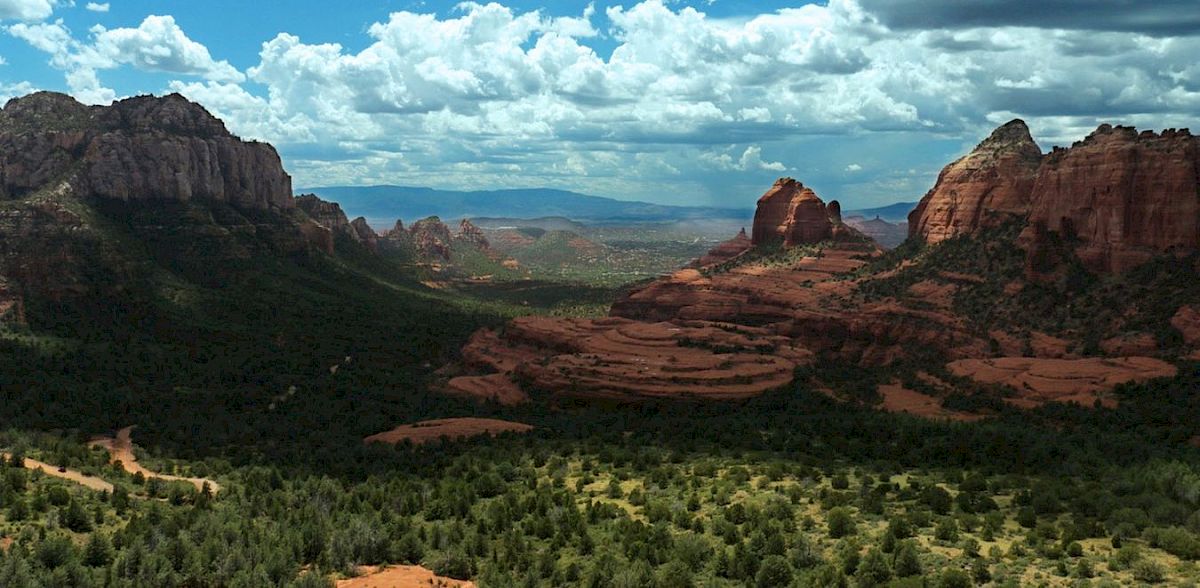 Best Things To Do In Sedona - Desert Quail Inn Sedona